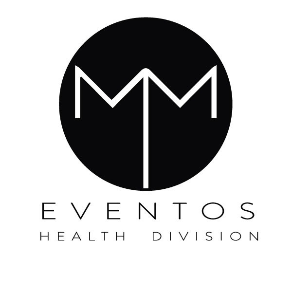 5º Congresso de Harmonização Facial – FULL FACE – Cursos